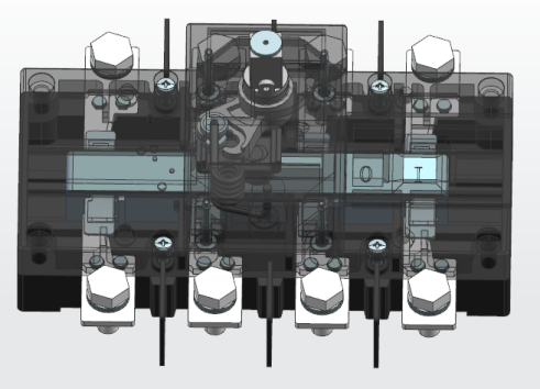 新品上市 | 法泰电器FTG3系列负荷隔离开关震撼上市！ - 法泰电器（江苏）股份有限公司 官方网站